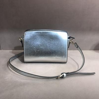China Cheap price good practicality leather female bags handmade handbag design leather for sale
