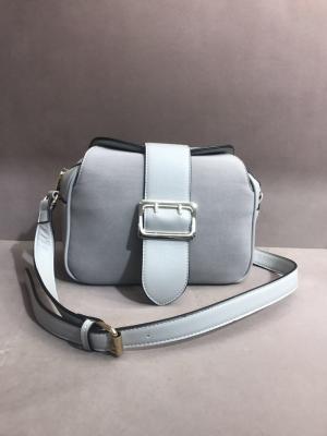 China E2468 Wholesales women hand bag lady bags female handbag bucket pu leather bag oem many color in stock for sale