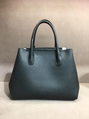 China 32*12*23 CM Woman Tote Bag Women Female leather Shoulder Bags Handbag Top-Handle Handbag wholesale AB1167 for sale