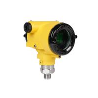China FD3051ST Pressure Transmitter: High‑Accuracy Performance, Low Drift & Minimized Temperature Errors for sale