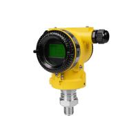 China FD3051ST Pressure Transmitter: High‑Accuracy Performance, Low Drift & Minimized Temperature Errors for sale
