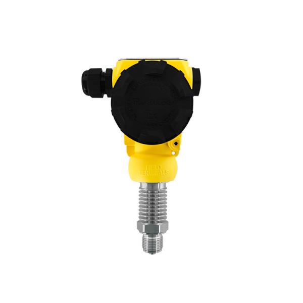 Quality FD80B General Purpose Pressure Transmitter With Heat Skin For High Temperature for sale