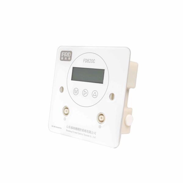 Quality Embedded Micro Differential Pressure Temperature Humidity Transmitter With High for sale