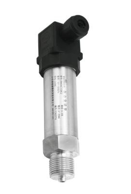 China FD80A Industrial High Precision Pressure Transmitter for sale