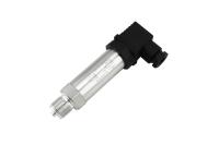China FD80A High Precision Intelligent Pressure Transmitter 4-20mA 260MPa for sale