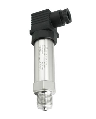 China FD80A High Precision Intelligent Pressure Transmitter with 4-20mA Output for Industrial Applications for sale