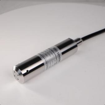 China FD86E High Precision Corrosion Resistant Pressure Transmitter with Dual Signal Output for Industrial Use for sale