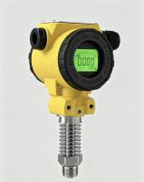 China FD80B Intelligent Universal Pressure Transmitter for sale