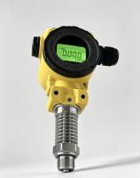 China FD80B Intelligent Universal Pressure Transmitter for sale