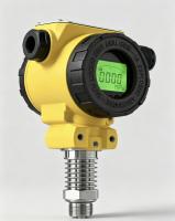 China FD80B Intelligent Universal Pressure Transmitter for sale