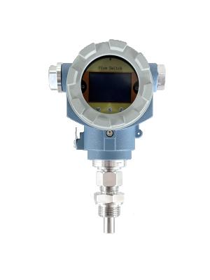 China FRD Sensor FD80Y Pressure Gauge: Reliable Local Pressure Monitoring & Cost-Effective Control for sale