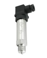 China FD80A Intelligent Pressure Transmitter | High Accuracy, Compact Design & Reliable Performance for sale