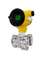 China Large Static Pressure Errors and Drift? Shandong FRD Sensor FD3051SDP Solves Measurement Pain Points for sale
