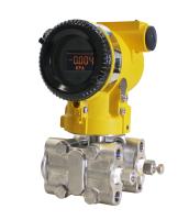 China Large Static Pressure Errors and Drift? Shandong FRD Sensor FD3051SDP Solves Measurement Pain Points for sale