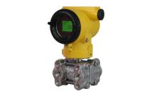 China Large Static Pressure Errors and Drift? Shandong FRD Sensor FD3051SDP Solves Measurement Pain Points for sale