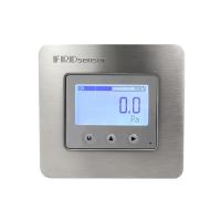 Quality Precision Meets Versatility: The Ultimate Guide to the FRD Sensor FD820C Smart for sale