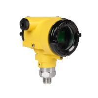 China FD3051ST Pressure Transmitter: High‑Accuracy Performance, Low Drift & Minimized Temperature Errors for sale
