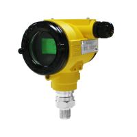 China FD3051ST Pressure Transmitter: High‑Accuracy Performance, Low Drift & Minimized Temperature Errors for sale
