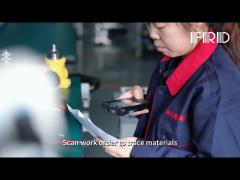industrial submersible level transmitter monitor ip68 high accuracy