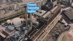 Pressure Transmitter Factory: Self-developed, Direct Supply & Quality Guaranteed