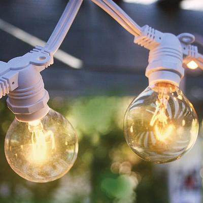 China Mini Socket Pendant Light Lamp Cord for sale