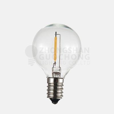 China Suspended String Light Cord Length: 8.5M for sale