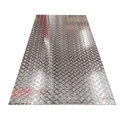 aluminium checker plate toowoomba