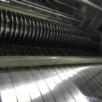 China hoja de aluminio 5052 finos de 5.0m m para el desmontaje de tiempo de la puerta for sale