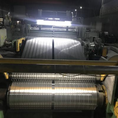 China 5.0mm Thin 5052 Aluminum Sheet For Door Weather Stripping for sale