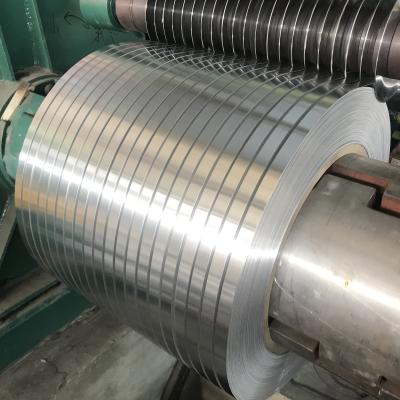 China 5.5mm Spiegel-Polieraluminiumblatt zu verkaufen