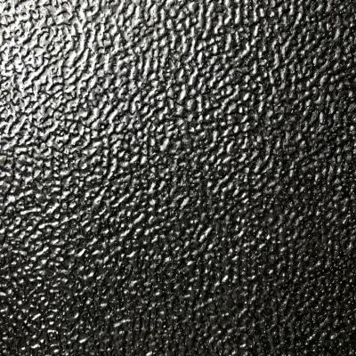 China El estuco de aluminio de 1060 3003 3105 6061 Rolls de la bobina grabó en relieve el color cubierto en venta