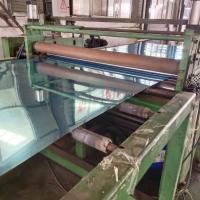 China Aluminum Mirror Sheet for sale