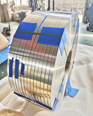 China De Rol van het lassent8 1060 Aluminium voor Techniekmachines Te koop