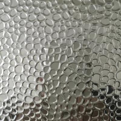 China aluminum checker plate 5 bar 1000 Aluminum Checkered Plate And Sheet Weight for sale