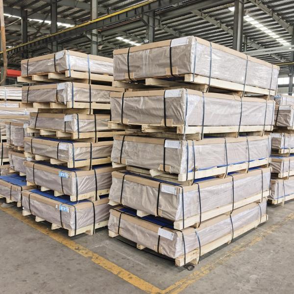 Aluminium Sheet Price 6061 T6 Aluminum Sheet 5mm Aluminium Plate