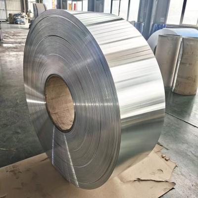 China Thickness 0.1mm To 6.0mm H12 H18 H24 H26 H28 Aluminum Sheet Coil 1100 1060 1050 3003 5052 6063 for sale