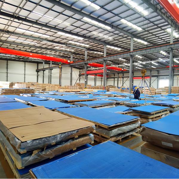 Aluminium Sheet Price 6061 T6 Aluminum Sheet 5mm Aluminium Plate