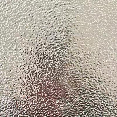 China 1000 Series Embossed Aluminum Check Plate Aluminium Chequer Plate for sale