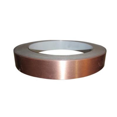 China Color Channelume Aluminum Strip Mirror Aluminium Channel Letter Coil for sale
