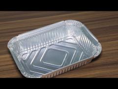 D272-44 滑らかな壁紙容器 44オンス オーブンスーフ 食品容器