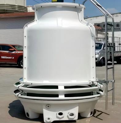 China Industrial Cooling Tower for Water Cooling Systems for sale