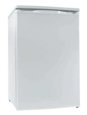 Cina Piccolo congelatore di frigorifero della dispensa un minibar termoelettrico da 134 litri per la casa in vendita