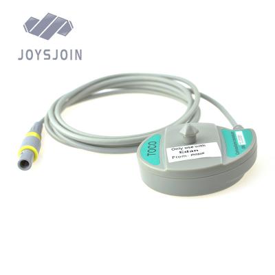 China Edan toco probe single guide for sale