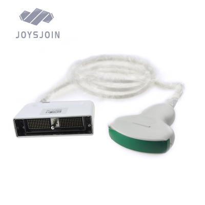 China HP C5-2 Reusable Toco Fetal sensor/cable for sale