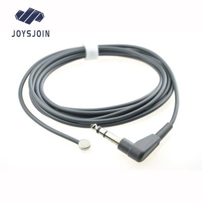 China YSI 700 series adult skin temperature probe for sale