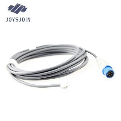 China Siemens Adult/Child Skin Surface temperature sensors for sale