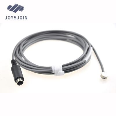 China Atom Adult skin Surface Temperature probe for sale