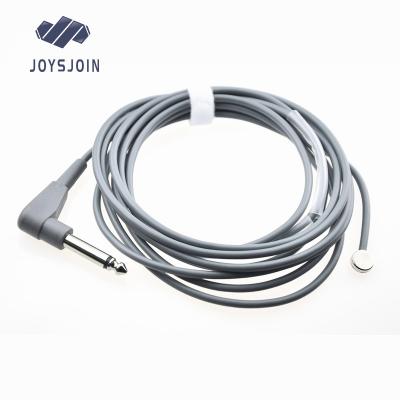China YSI 400 series adult skin temperature probe for sale