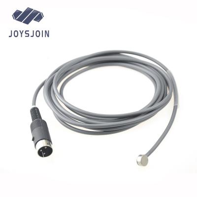 China Medix  DIR-10 Adult/Pediatric/Neonate temperature probe for sale