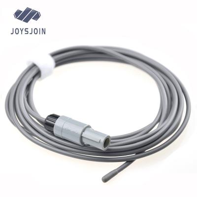 China Creative PC-1000 Esophageal/Rectal temperature probes for sale